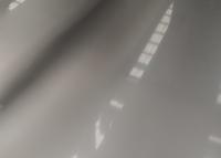 China 2B Cold Rolled 310S Stainless Steel Sheet Coil for sale