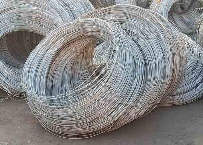 Cina vergella austenitico di acciaio inossidabile del duplex 410 430 in vendita