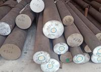 China ASTM A479 310 Stainless Steel Round Bar Structural Application for sale