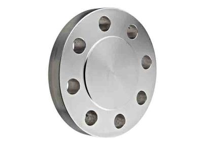 Cina L'interruttore AISI321 ha saldato gli accessori per tubi infilati di acciaio inossidabile delle flange in vendita