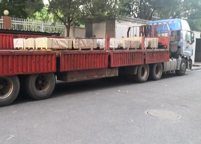 China Edelstahl-Platte BA 409L 439L Endwalzte Automative-Rohr 0.8mm 1.2mm kalt zu verkaufen