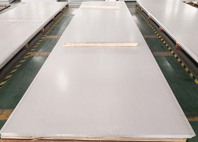 Cina Bobina laminata a caldo della striscia dello strato di acciaio inossidabile di 17-4PH SUS630 in vendita