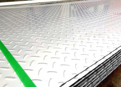 China Espessura suave de aço durável laminada 201 categorias da placa da folha de aço inoxidável 1,2 milímetros à venda