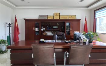 China Anping yuanhai wire mesh products Co., Ltd