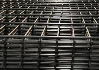 China Cerco dobro do fio do laço do cargo 1.2-3.5m do pêssego customizável à venda