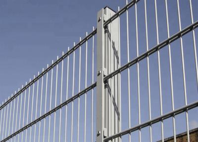 China Cerca de fio tecida Steel Pallet de Eco laço dobro customizável amigável à venda