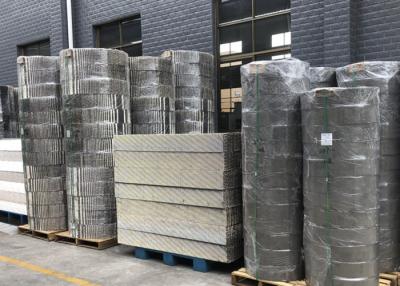 China 700CY Type Structurele verpakking voor massaoverdrachtsmiddelen ISO 9001 for sale