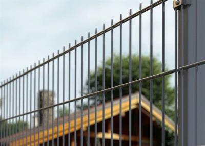 China 1.2m-3.0m Altura Pisto de pêssego Rolamentos de vedação de duplo laço para rodovia à venda