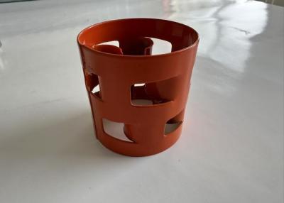 China High Surface Area Metal Tower Packing Round Corrosion Resistant For Tower Efficiency for sale