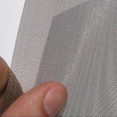 China Self-Cleaning Stainless Steel Wire Mesh Filters for Continuous Processes for sale