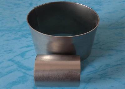 중국 석유 화학 산업 금속 라 스키 그 반지 패킹, 무작위 탑 패킹 판매용