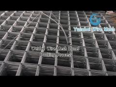 Recinto a forma di Panel del triangolo della pesca di verde del PVC 2.0*2.5m per l'OEM di sicurezza