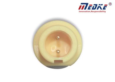 China Adapter van de Temperatuursonde van 2pin Mindray T5 040-001235-00 de Medische Te koop