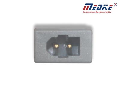 Cina 2021701-001 GE grigio 2pin Marquette Temp Adapter di Procare B40 in vendita