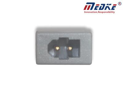 China Adaptador longe do ponto de origem adulto da ponta de prova da temperatura do círculo 7pin Drager à venda