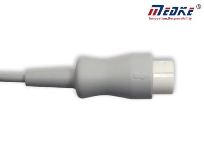 China 12pin Reusable Spo2 Sensor for sale