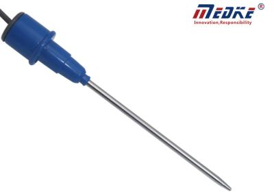 China Mondelinge Medische Temperatuursonde van CARESCAPE Dinamap V100 2008774-001 Te koop