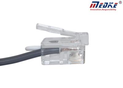 China Mondelinge Medische Temperatuursonde van CARESCAPE Dinamap V100 2008774-001 Te koop