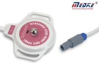 China SONATINA Compatible CADENCE II Toco Machine Probe for sale