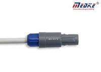 China SONATINA Compatible CADENCE II Toco Machine Probe for sale
