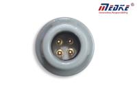 China SONATINA Compatible CADENCE II Toco Machine Probe for sale
