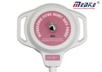 China SONATINA Compatible CADENCE II Toco Machine Probe for sale