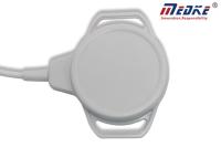 China SONATINA Compatible CADENCE II Toco Machine Probe for sale