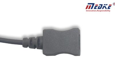 China 989803162601 medizinischer Temperaturfühler-Adapter HPs YSI400 zu verkaufen