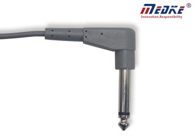 China 989803162601 medizinischer Temperaturfühler-Adapter HPs YSI400 zu verkaufen