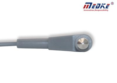 China 989803162601 medizinischer Temperaturfühler-Adapter HPs YSI400 zu verkaufen