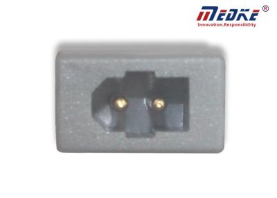China 989803162601 medizinischer Temperaturfühler-Adapter HPs YSI400 zu verkaufen