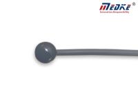 China 3.0mm Medical Temperature Probe for sale