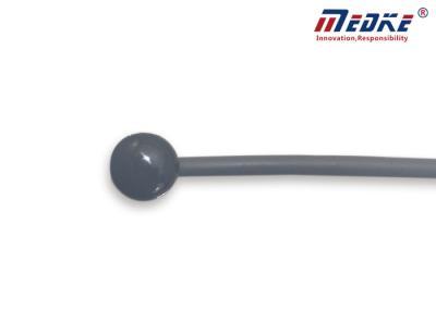 China 3.0mm Medische Temperatuursonde Te koop