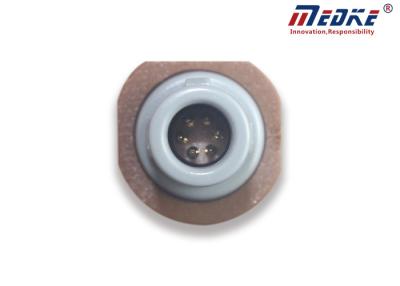 China 3.0mm Medische Temperatuursonde Te koop