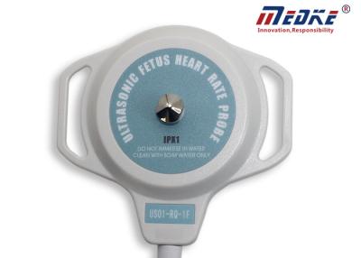 China Sonde van de Corometric de Foetale Monitor Te koop