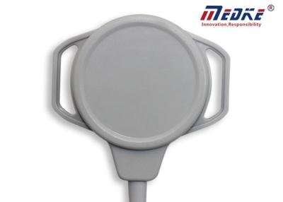China Sonde van de Corometric de Foetale Monitor Te koop