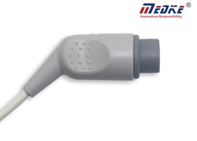 China Sonde van de Corometric de Foetale Monitor Te koop