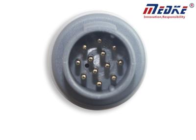 China Sonde van de Corometric de Foetale Monitor Te koop