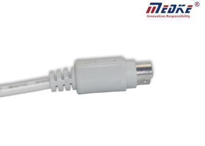 China BT300 foetale Ultrasone klanksonde Te koop