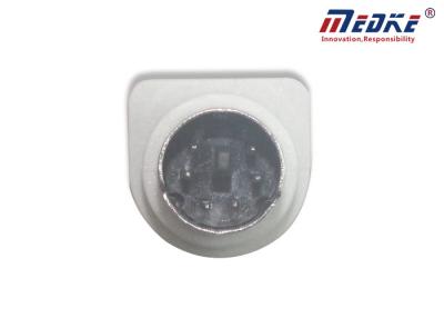 China BT300 foetale Ultrasone klanksonde Te koop
