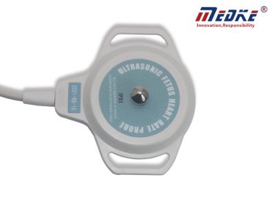 China BT300 foetale Ultrasone klanksonde Te koop