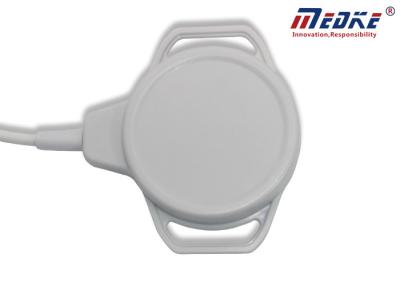 China BT300 foetale Ultrasone klanksonde Te koop