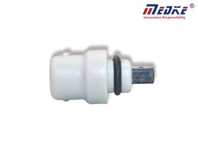 Cina Luce dello sgombro del cavo ECG Holter Cable For GE del rivestimento AHA 5 di TPU in vendita