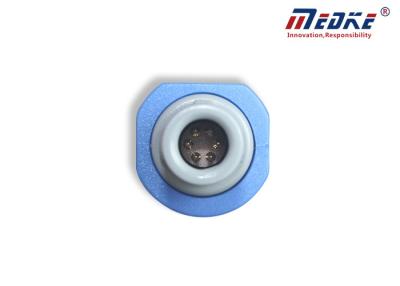 China Cardioline SpO2 6pin 3m Volwassen Vingerspo2 Sonde Te koop