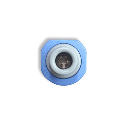 Cina Clip adulta riutilizzabile del dito di TUV 6pin Comen 3m per la stella 8000 in vendita