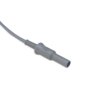 Cina Cavo bipolare dell'adattatore Electrosurgical degli accessori riutilizzabili di Aesculap in vendita