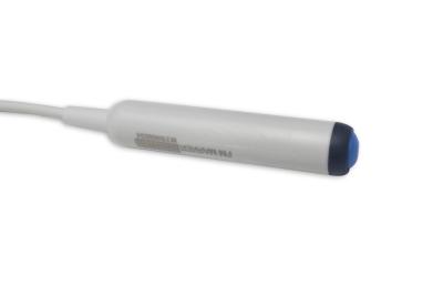 China FM-Reihe fötale Ultraschall-Sonde kompatibles HP HP Avalon zu verkaufen