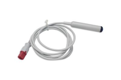 China FM-Reihe fötale Ultraschall-Sonde kompatibles HP HP Avalon zu verkaufen