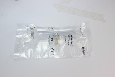 China Sensor O2 médico descartável do FSC FDA com luz ultravioleta à venda