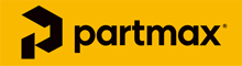 China Partmax Machinery Equipment Co., Ltd | ecer.com